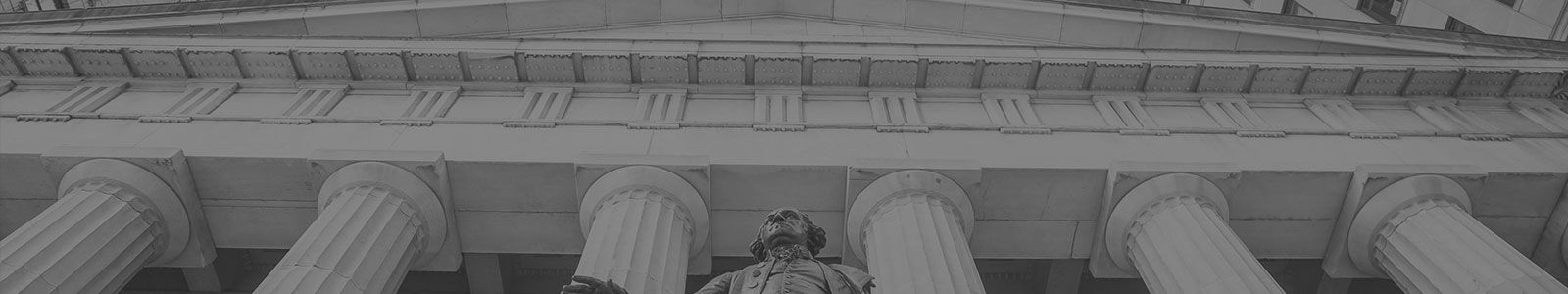 Princenthal, May & Wilson | Georgia Injury Lawyers | Free Consultations