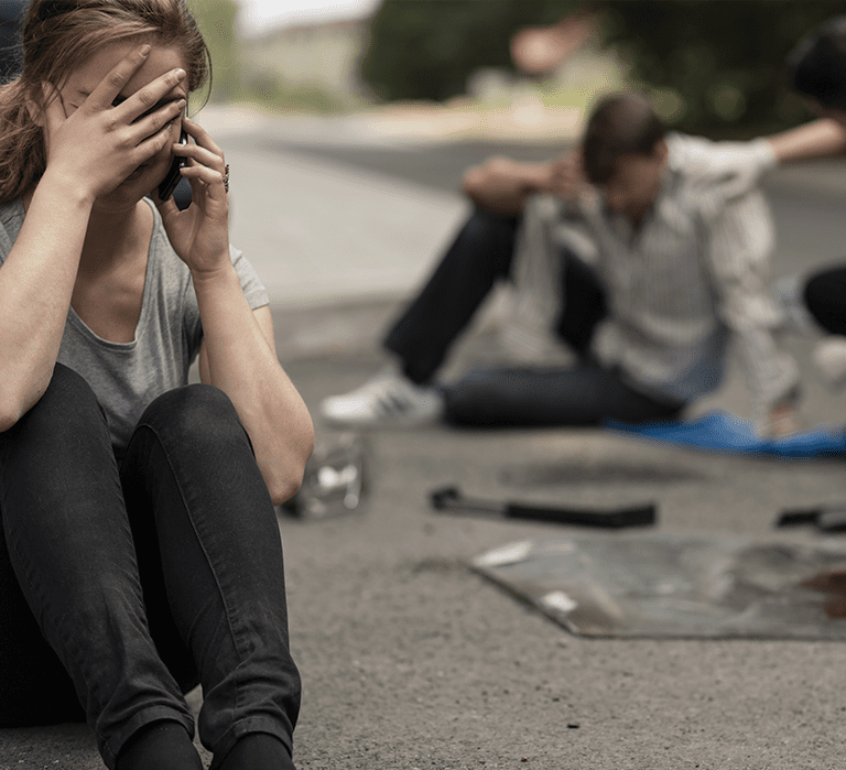 Princenthal, May & Wilson | Georgia Injury Lawyers | Free Consultations