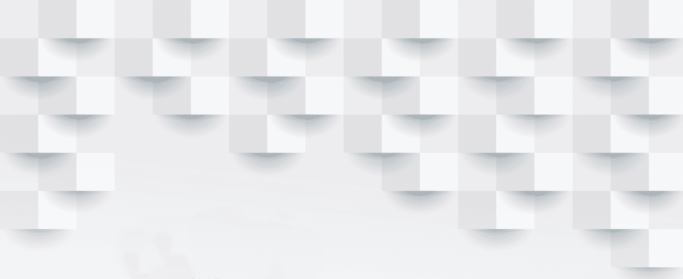 Princenthal, May & Wilson | Georgia Injury Lawyers | Free Consultations