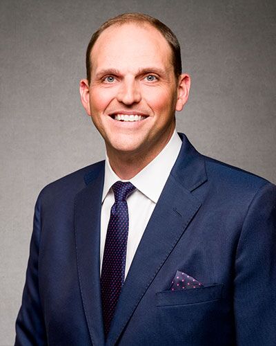 Georgia Injury Attorneys | Princenthal, May & Wilson | Free Consultations